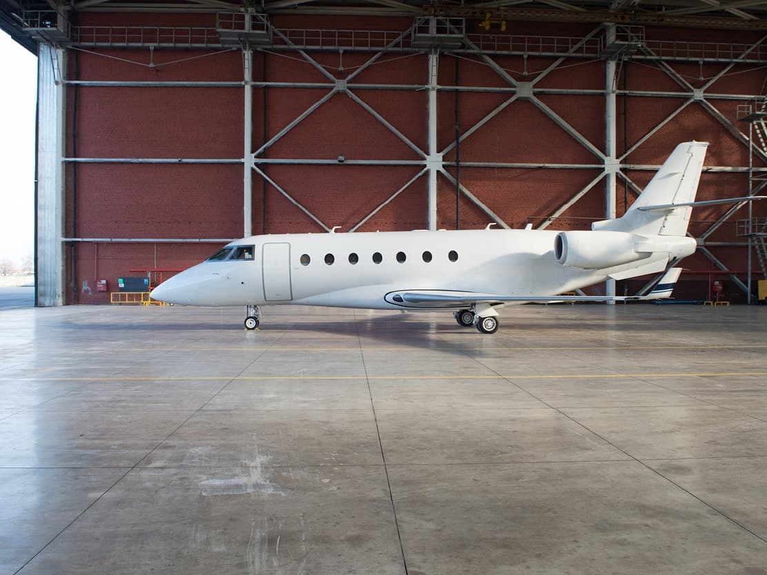 Aviation - Filhet-Allard Maritime