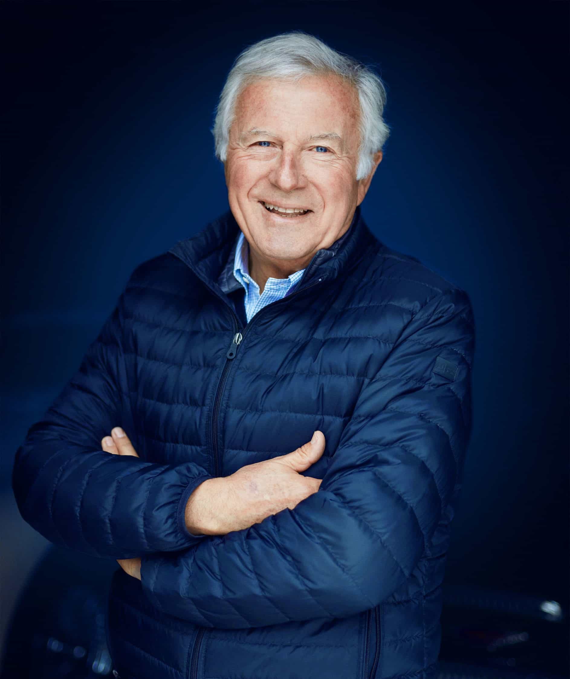 Notre groupe - Filhet-Allard Maritime