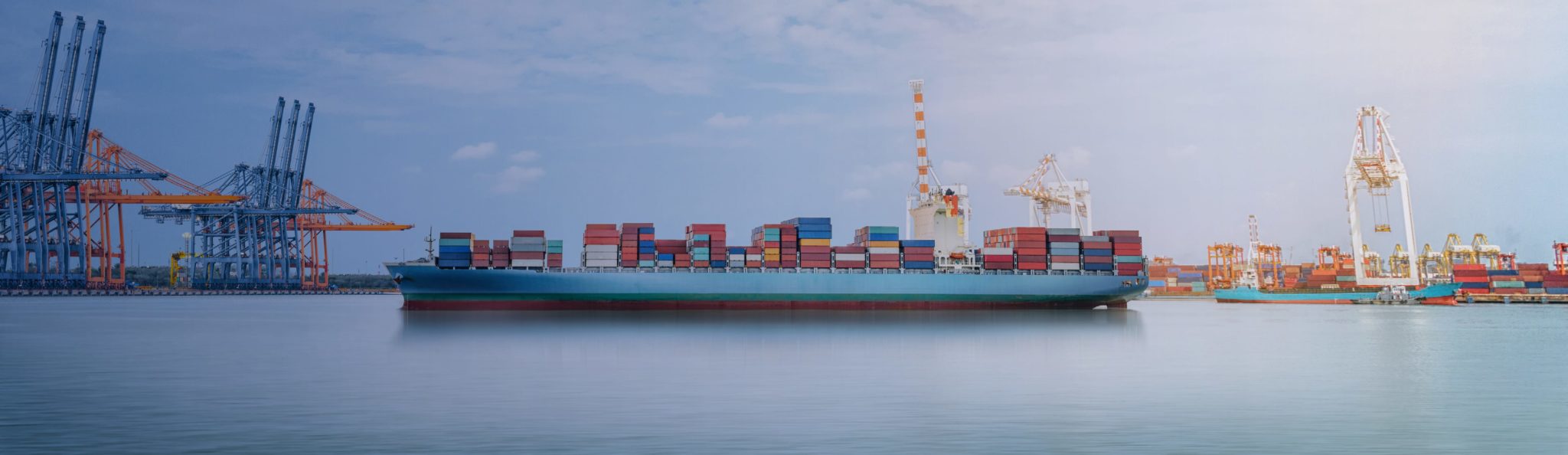 Home - Filhet-Allard Maritime