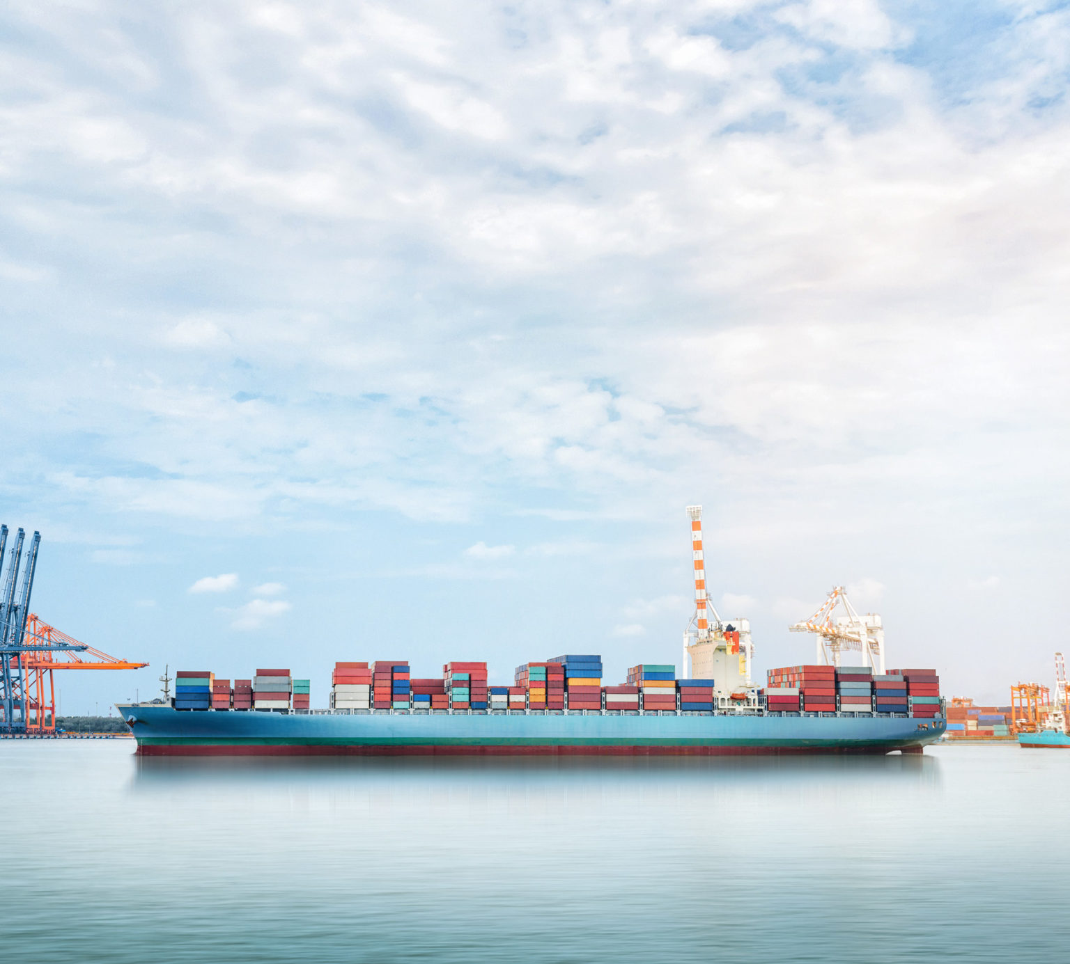 Our Solutions - Filhet-Allard Maritime