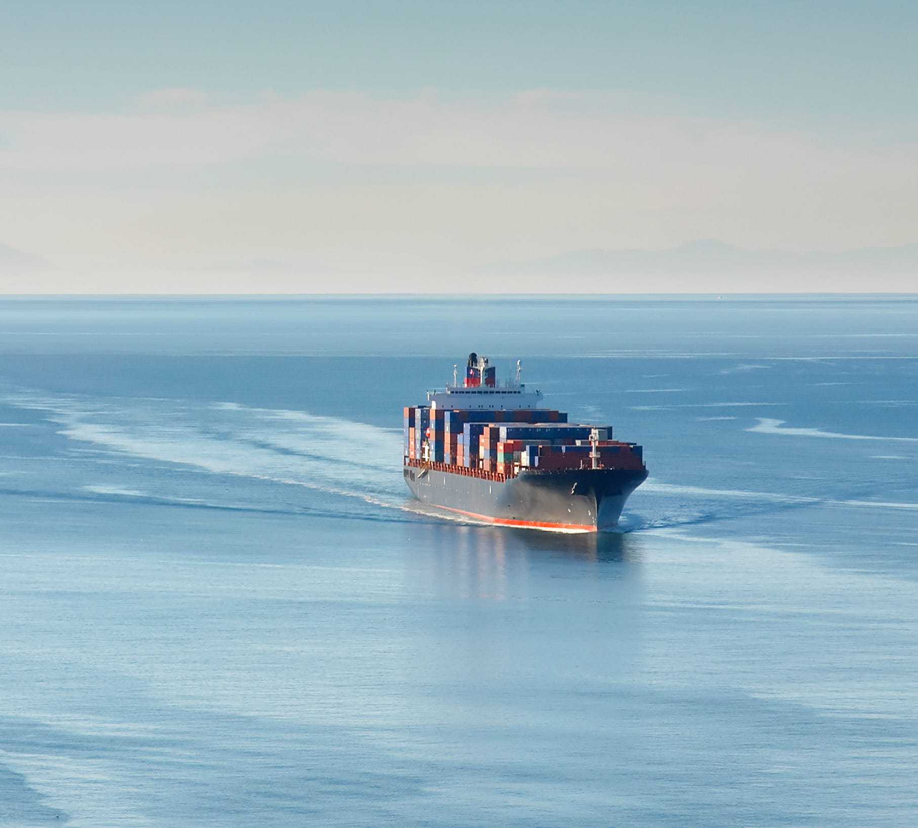 Our Solutions - Filhet-Allard Maritime