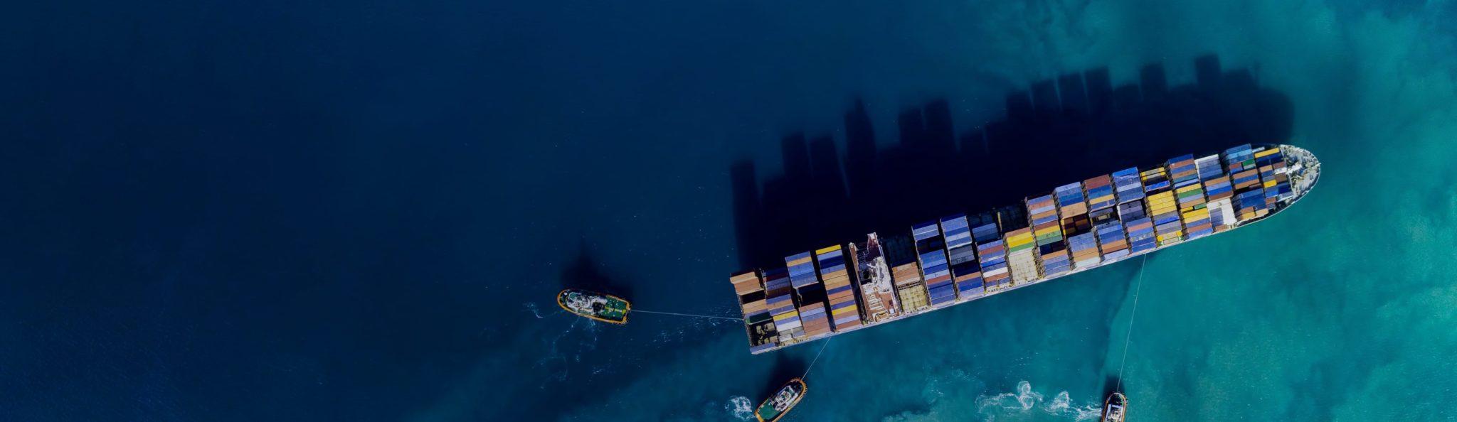 Home - Filhet-Allard Maritime