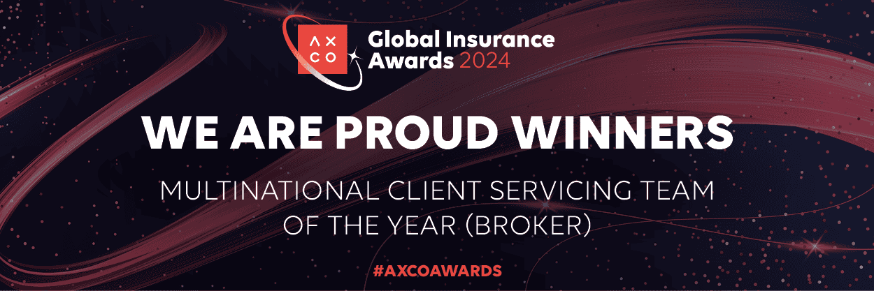 Home - Filhet-Allard Maritime